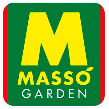 Promoción marca Massó – Multiplag | Tienda Productos Anti Plagas