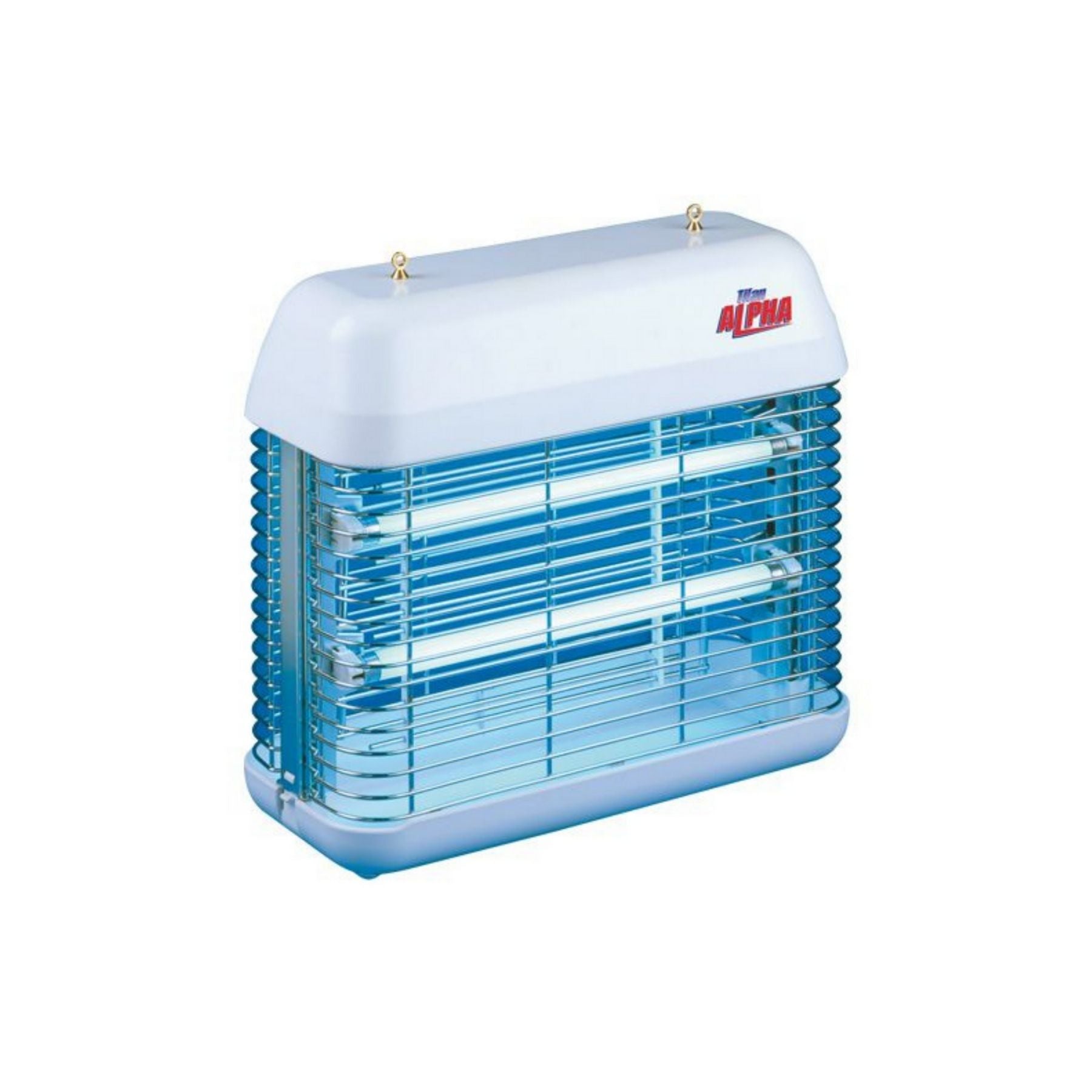 Insectocutores Profesionales | Productos top ventas | Multiplag.com ...