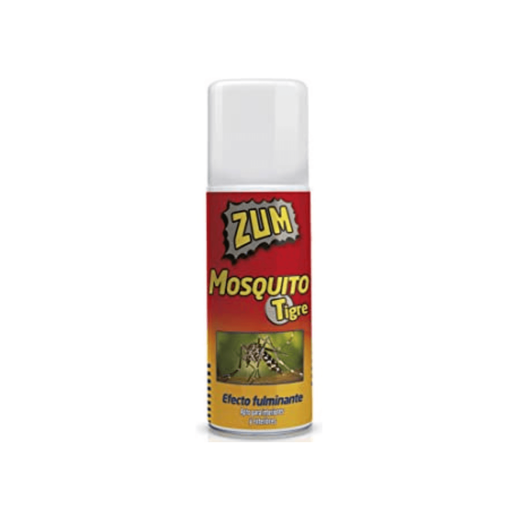 Comprar Insecticidas Mosquitos | Multiplag.com – Multiplag | Tienda ...