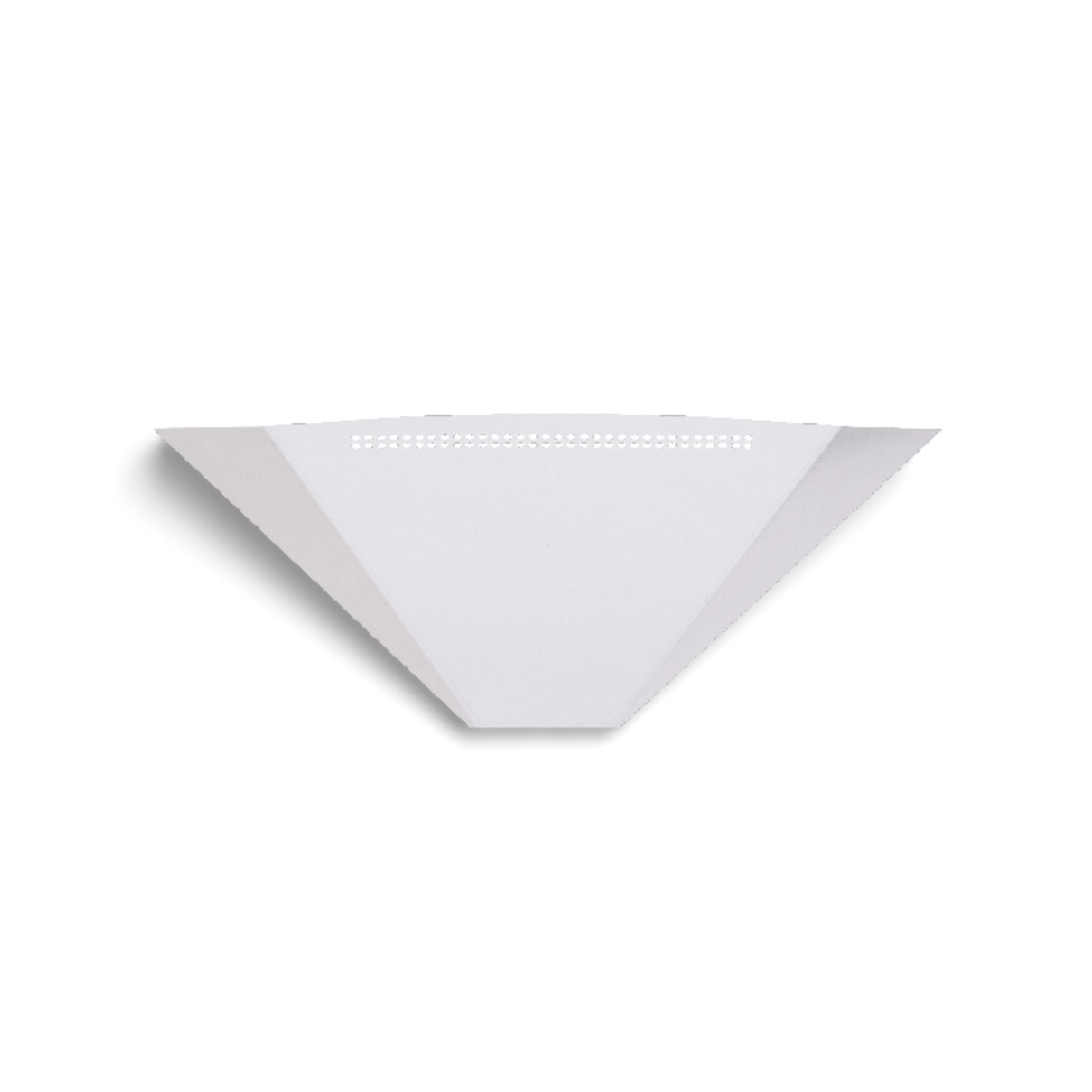 Compra Insect-O-Cutor Luralite Cento 18w LED – Multiplag | Tienda ...