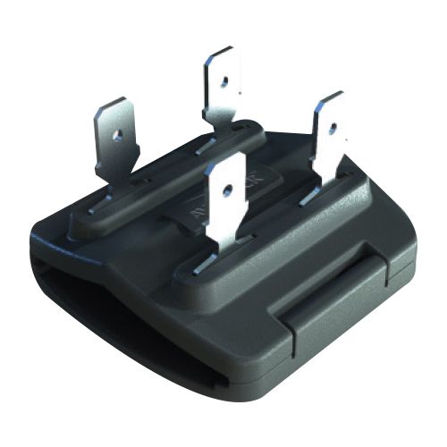 Avishock - Conectores para Sistema Avishock – Multiplag | Tienda ...