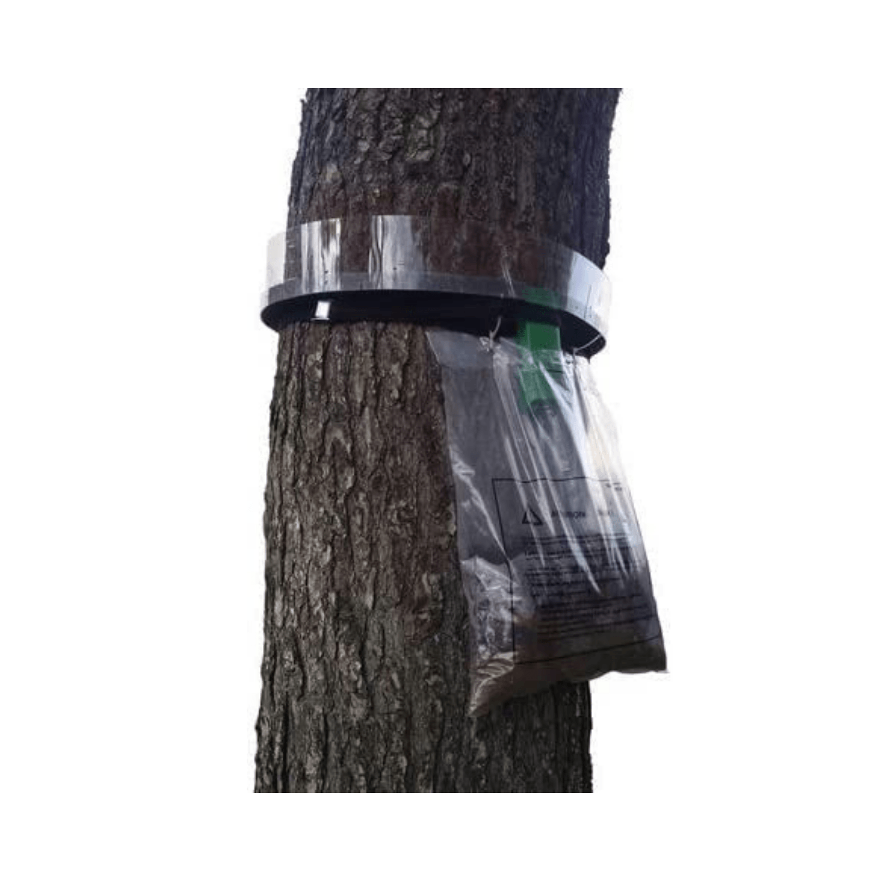 Collar Procesionaria Procerex | Protecta | Multiplag.com – Multiplag ...