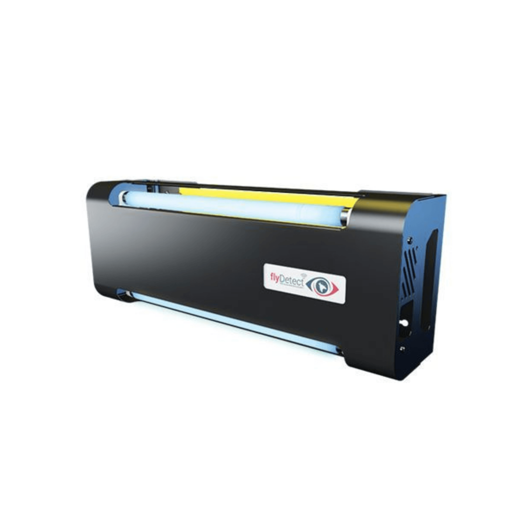 FlyDetect | PestWest | Multiplag.com – Multiplag | Tienda Productos ...