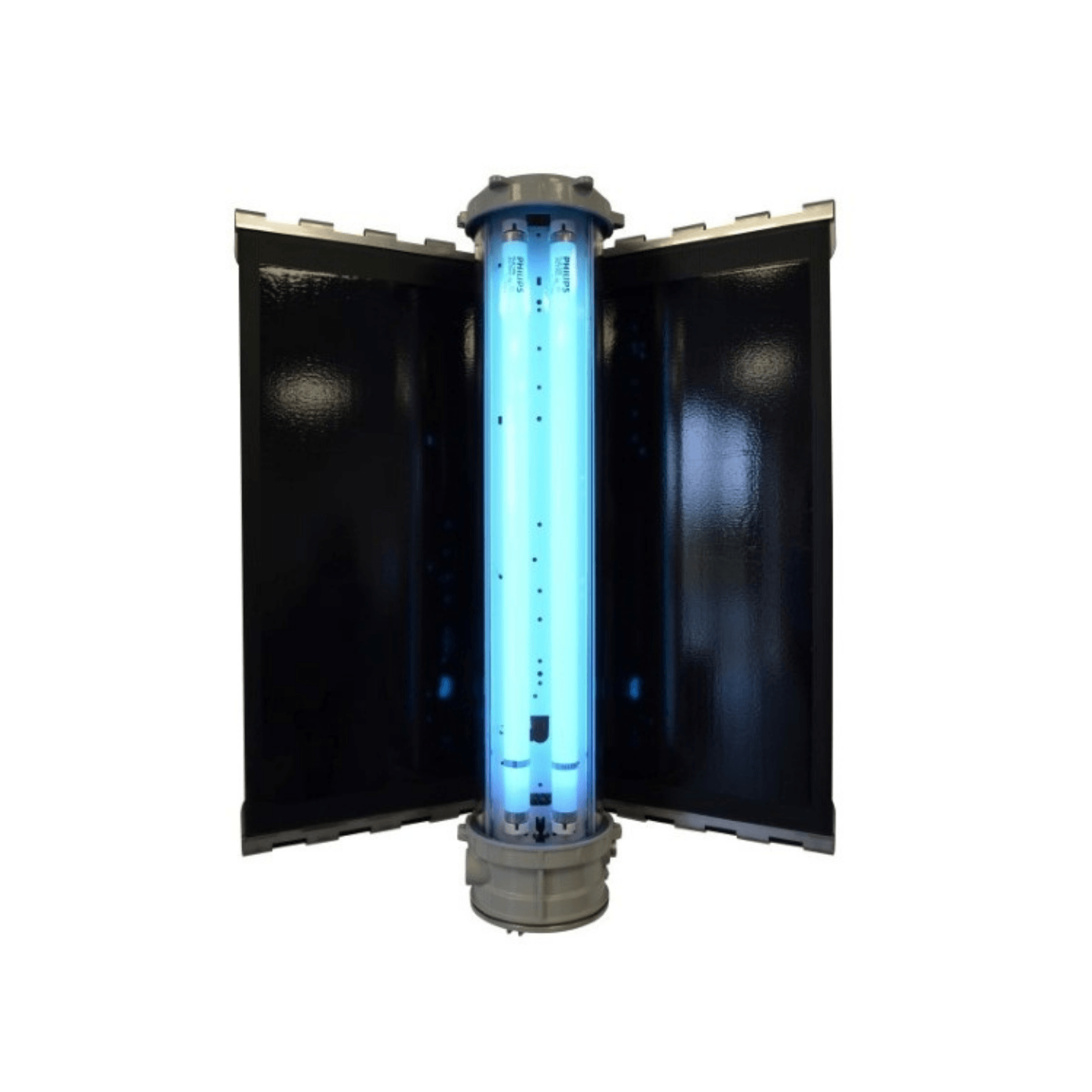 EX Elite | Insect-O-cutor | Multiplag.com – Multiplag | Tienda ...