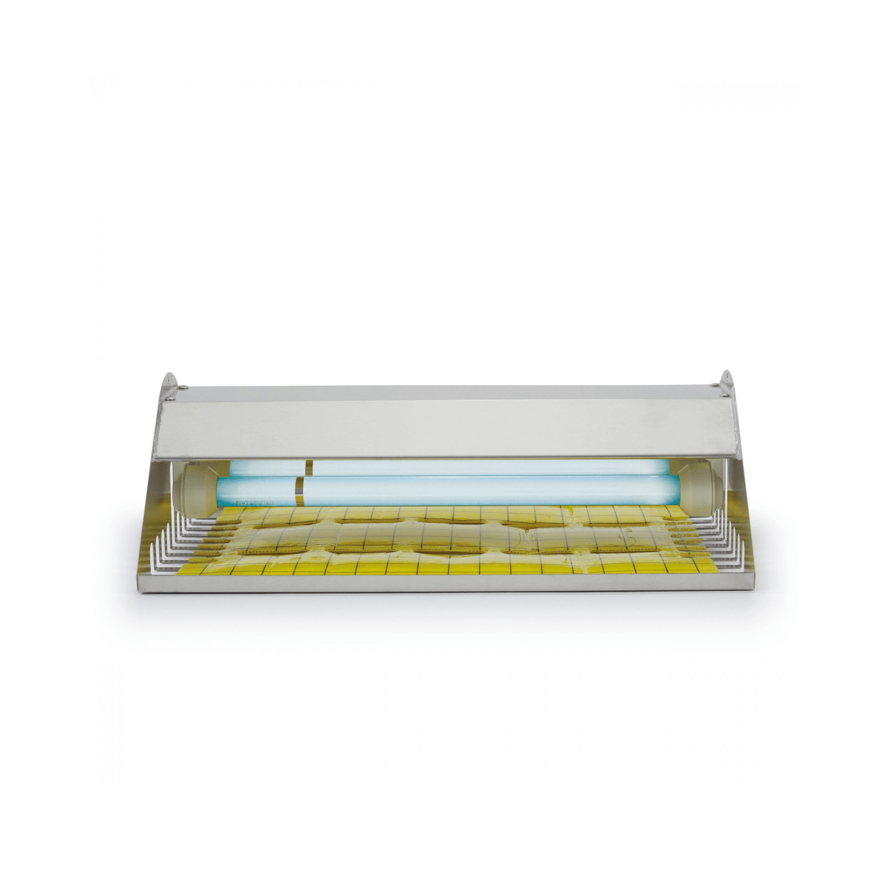 Flytrap Commercial IP65 | Insect-O-cutor | Multiplag.com – Multiplag ...