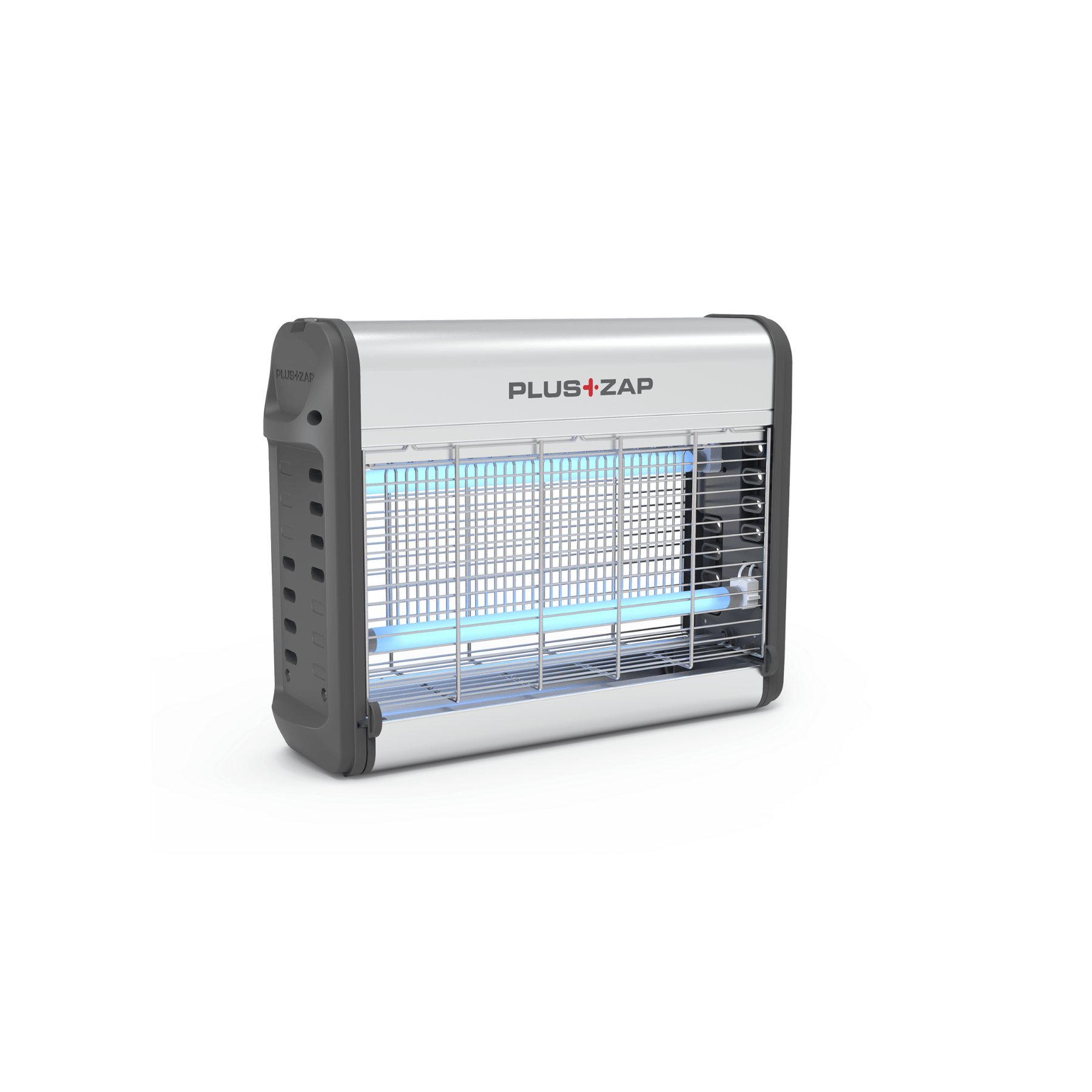 PlusZap | Insect-O-cutor | Multiplag.com – Multiplag | Tienda Productos ...