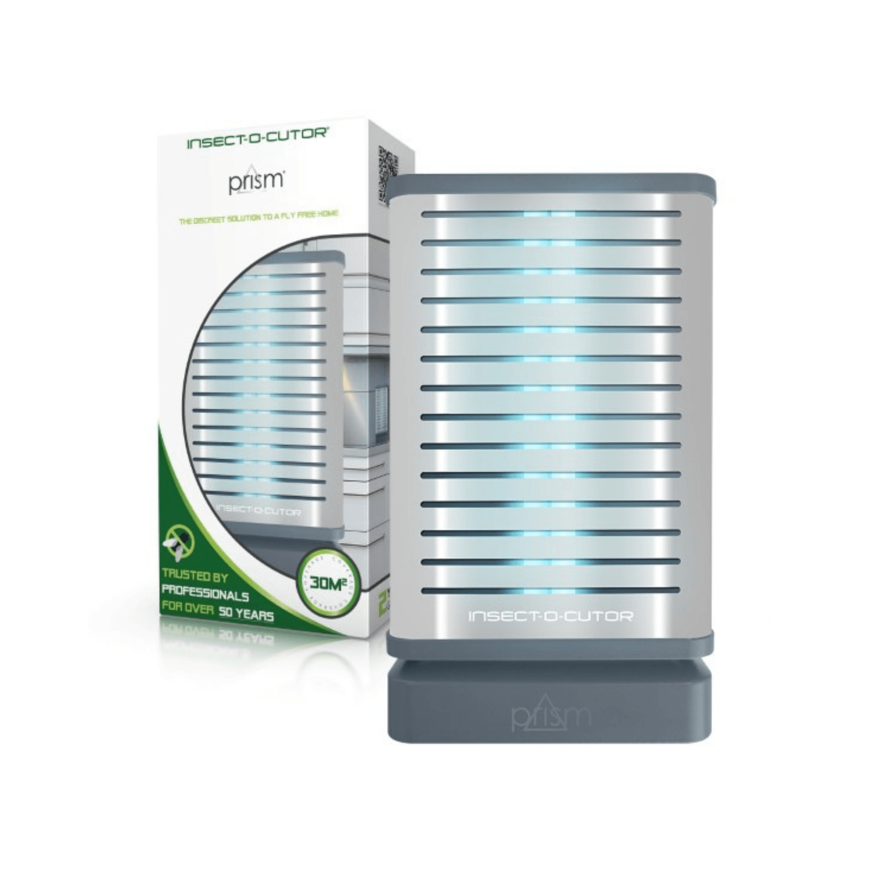 Prism | Insect-O-Cutor | Multiplag.com – Multiplag | Tienda Productos ...